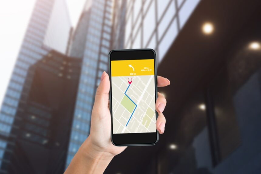 ¿Cómo Llegar a Angelópolis? ¡En Estrella Roja te decimos! | ER