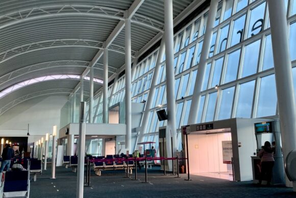 Conoce Más Sobre la Central CAPU Puebla Aquí | ER