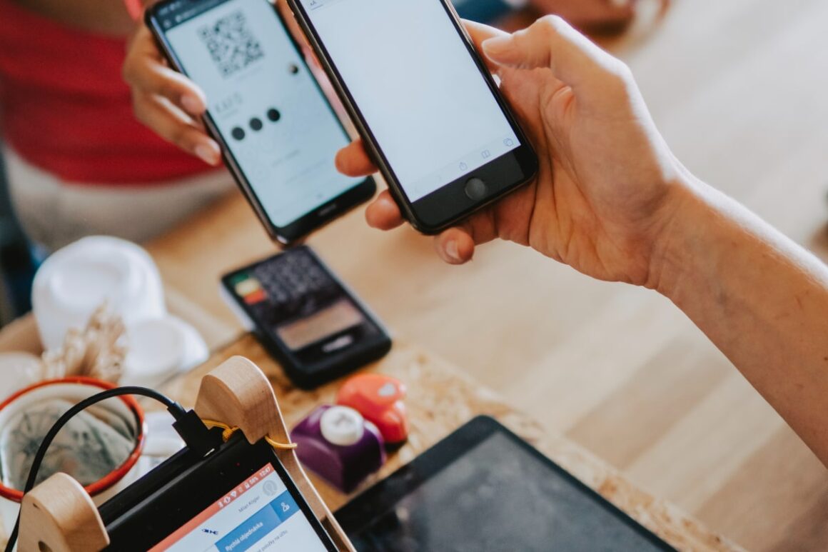 ¿Cómo Comprar Boletos de Autobús Estrella Roja? | ER