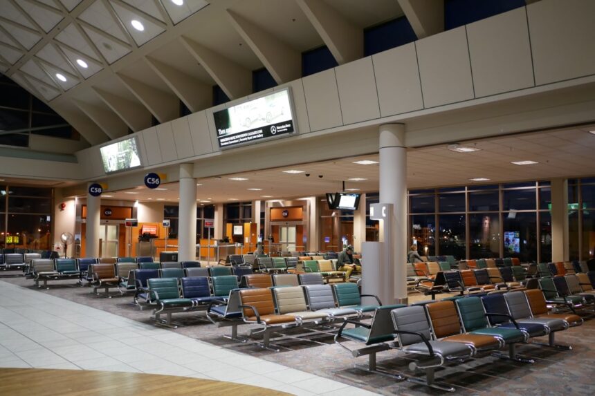 ¿Por Qué Viajar desde una Central de Autobuses México? | ER